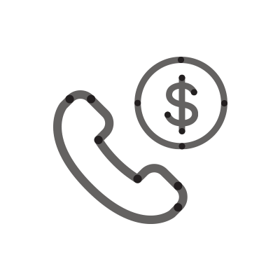 Hello - Macquarie Telecom