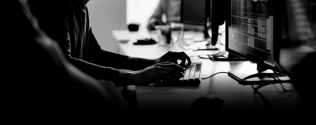 Macquarie Telecom Sase Ai Driven Security For Your Business Network