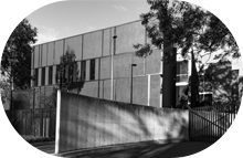 Macquarie Telecom: Halo Secure SD-WAN. Secure network.