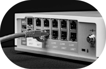 Macquarie Telecom: Halo Secure SD-WAN. Secure network.